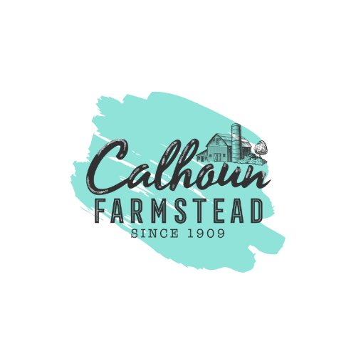 Shop Gift Sets – Calhoun Farm